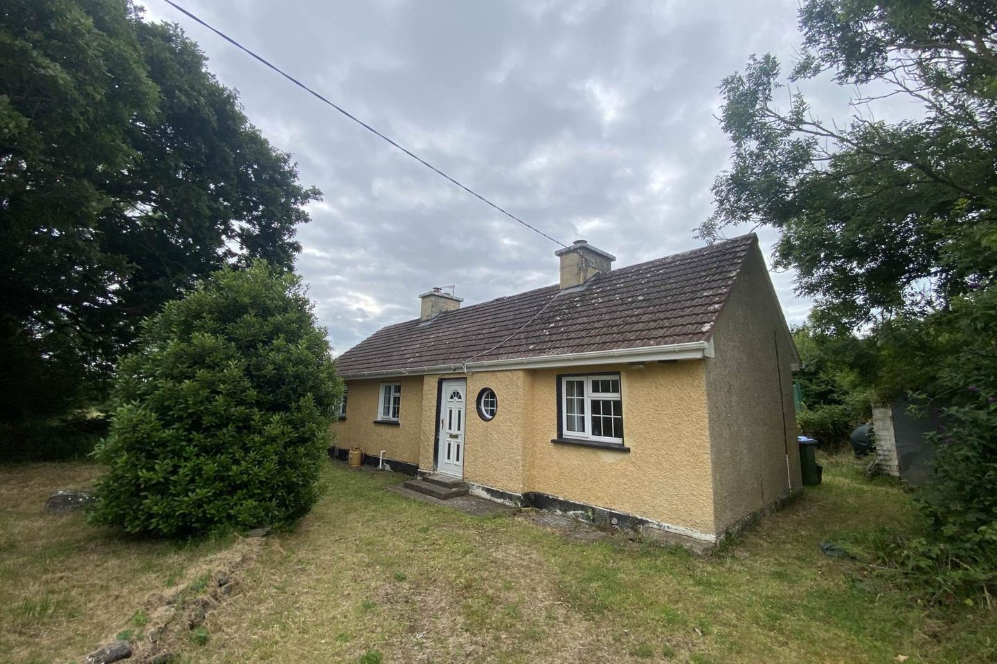 Morenane East, Askeaton, Co. Limerick, V94CF6R is for sale on Daft.ie