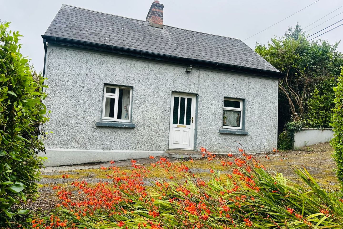 Glenastar, Ardagh, Ardagh, Co. Limerick, V42K880 is for sale on Daft.ie