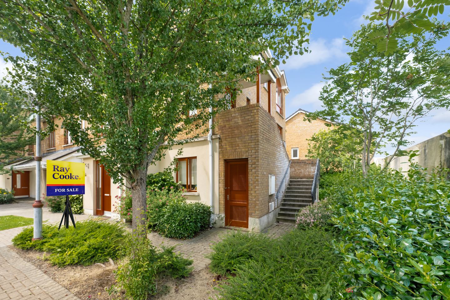 28 Annfield Court, D15 Y4A8 is for sale on Daft.ie