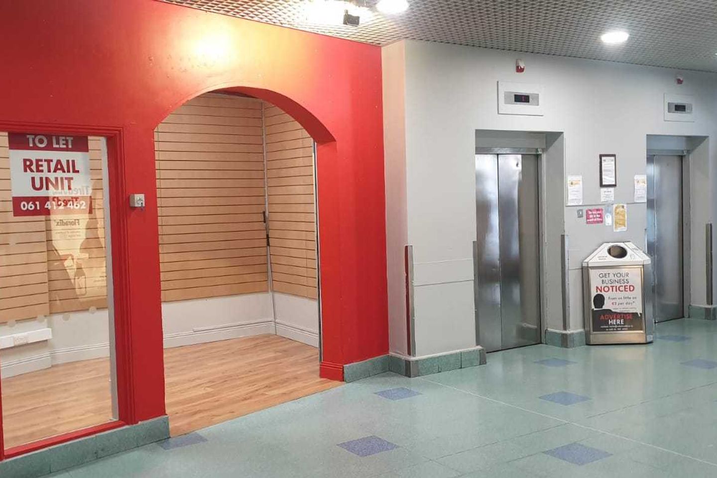 commercial-property-for-rent-in-arthurs-quay-limerick-city-co-limerick