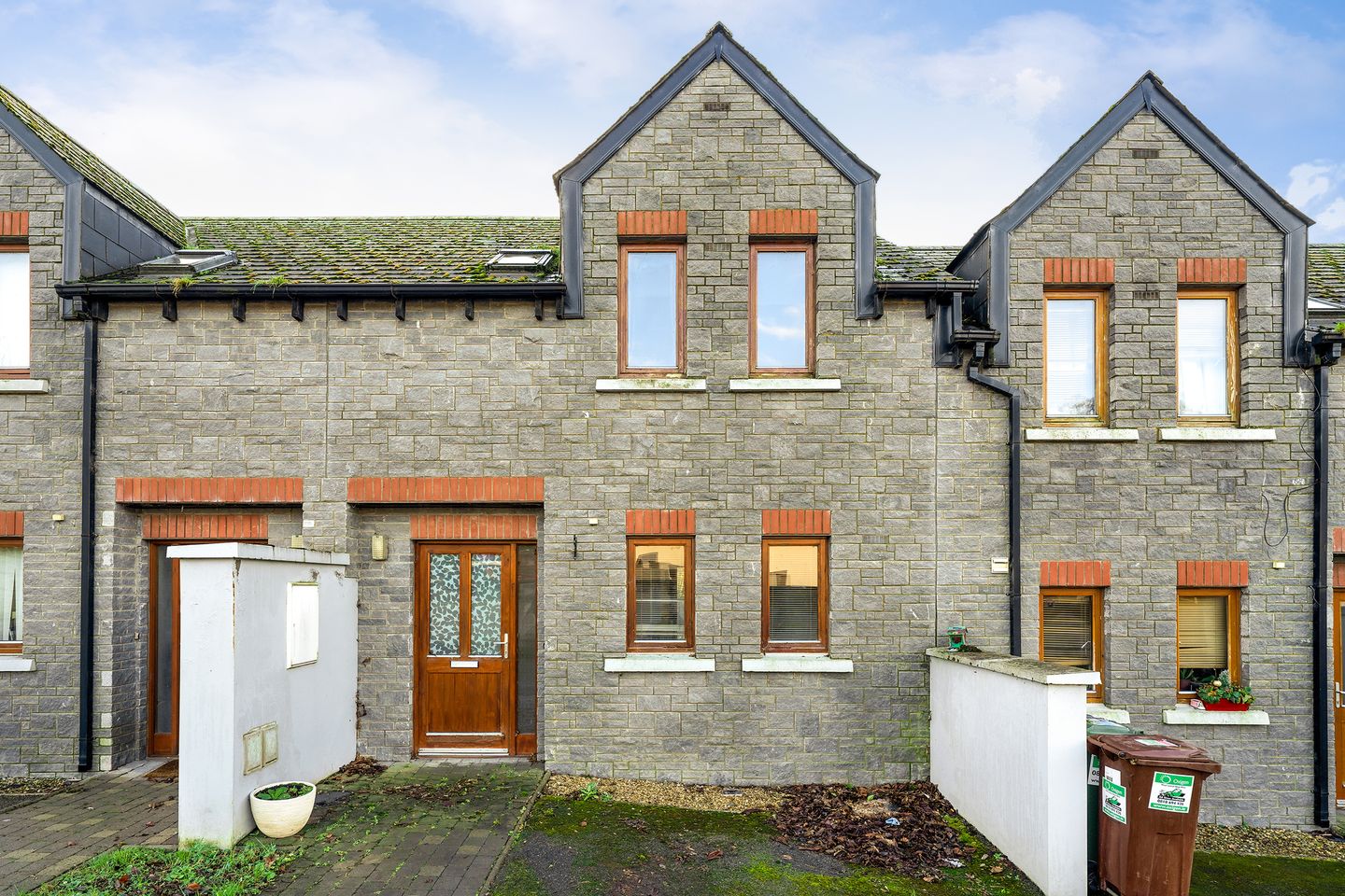 25 River View, Slane, Co. Meath is for sale on Daft.ie