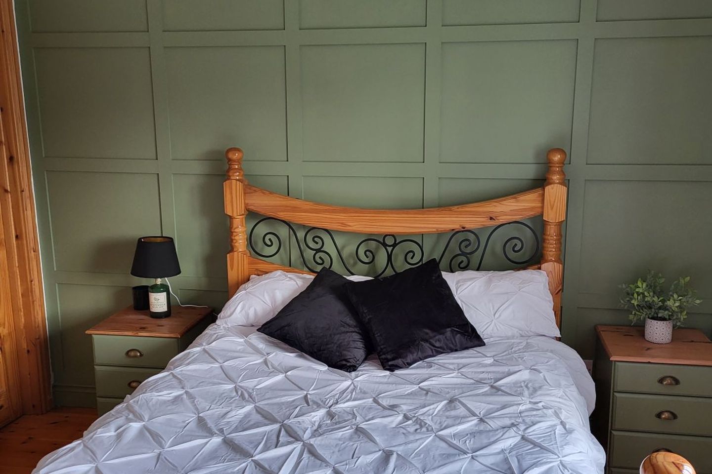 Rahardrum Lane , Virginia, Co. Cavan to share on Daft.ie