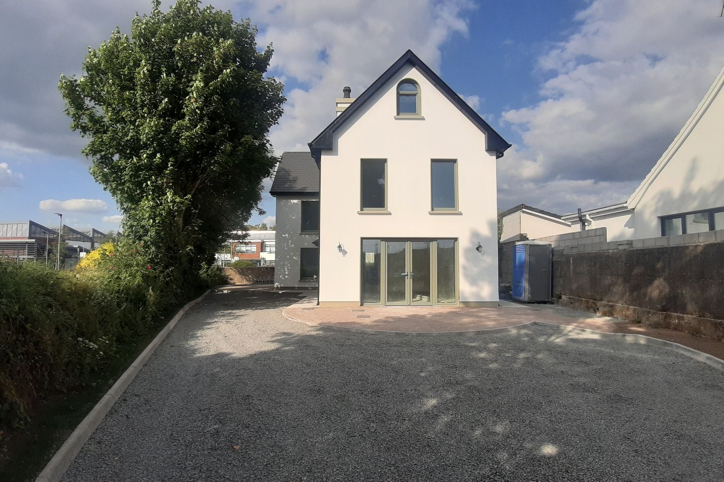 Church Street, Milltown, Co. Kerry, V93NY9C is for sale on Daft.ie