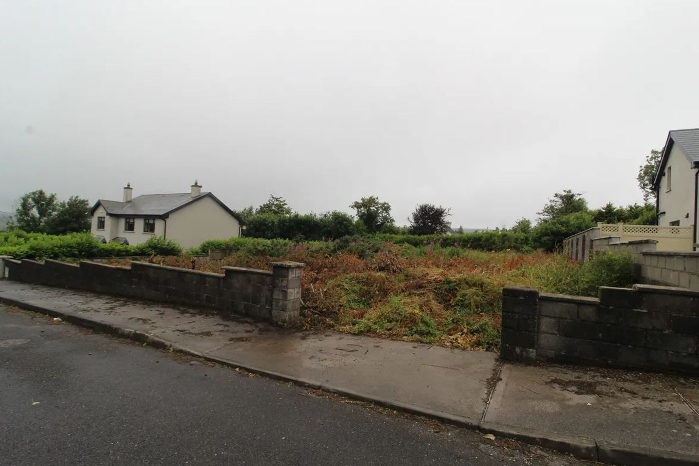 41 CLUAIN ARD, Bweeng, Co. Cork is for sale on Daft.ie