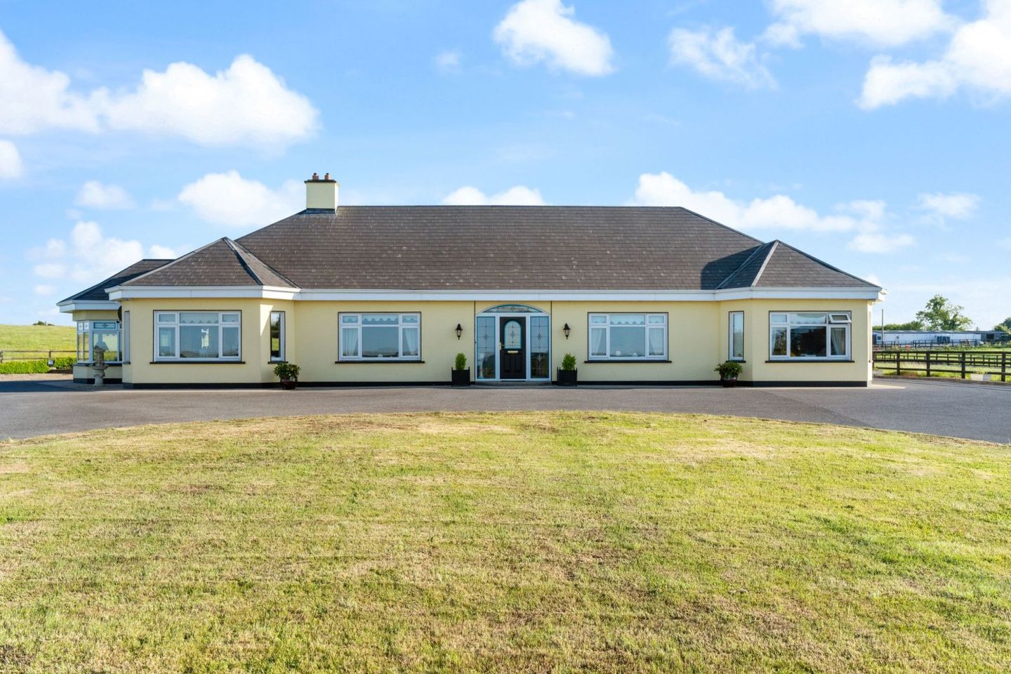 Doogary, Aghamore, Ballyhaunis, Co. Mayo, F35Y667 is for sale on Daft.ie