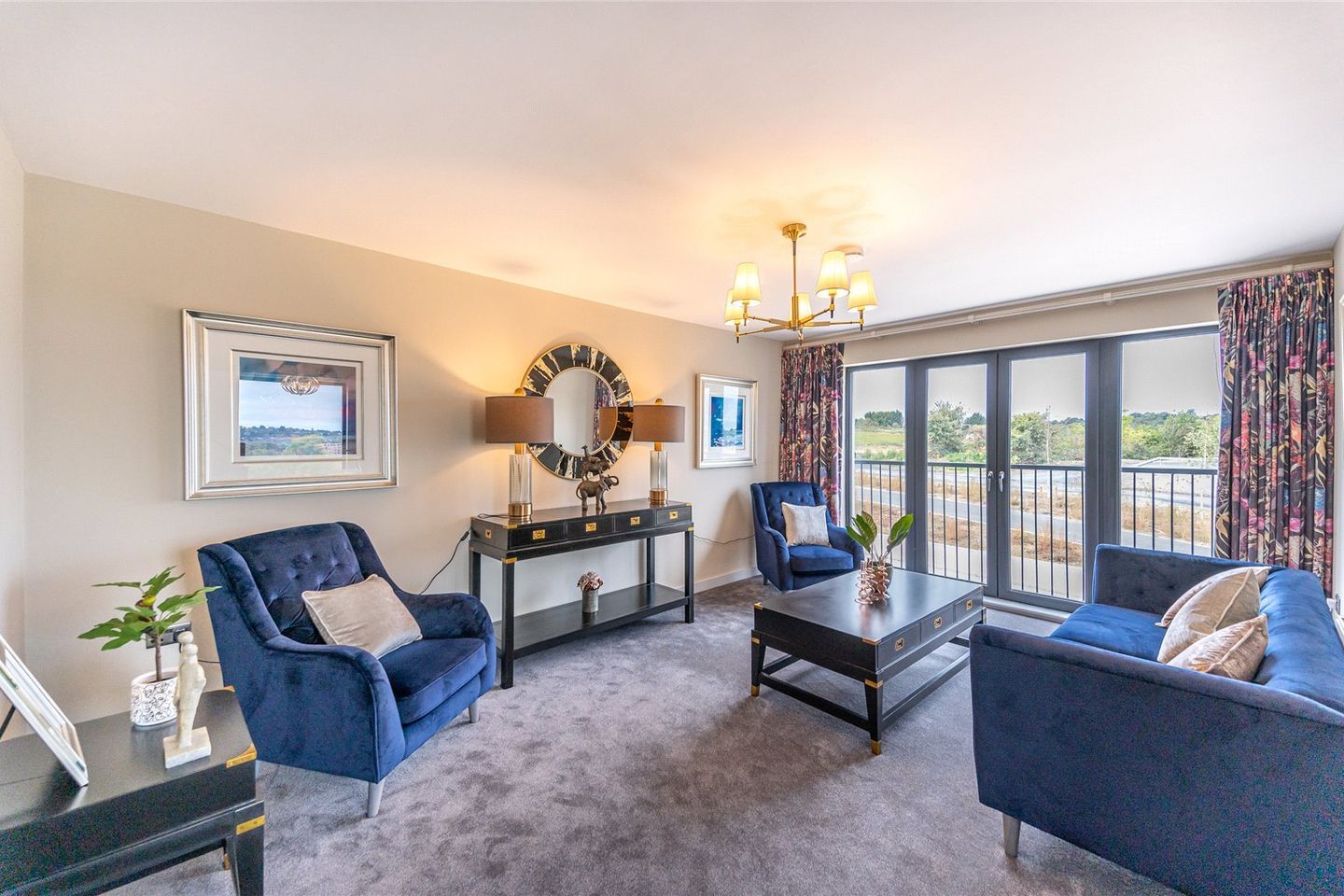 Domville development, Domville development, Domville Development ...