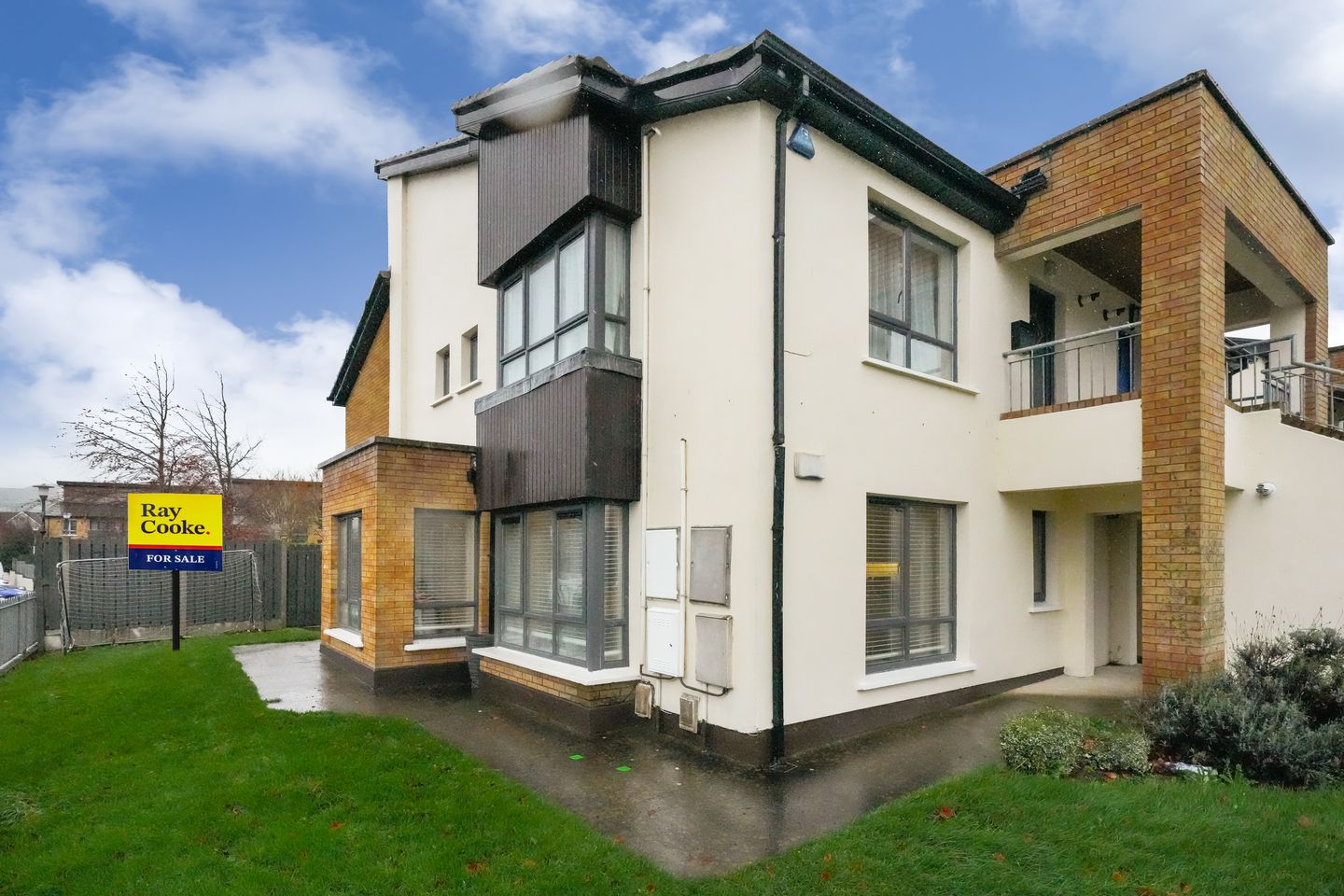 164 Kiltipper Gate, Kiltipper, Dublin 24 is for sale on Daft.ie