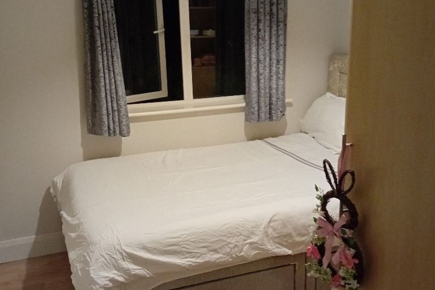 Dublin Road, Drogheda, Co. Louth to share on Daft.ie