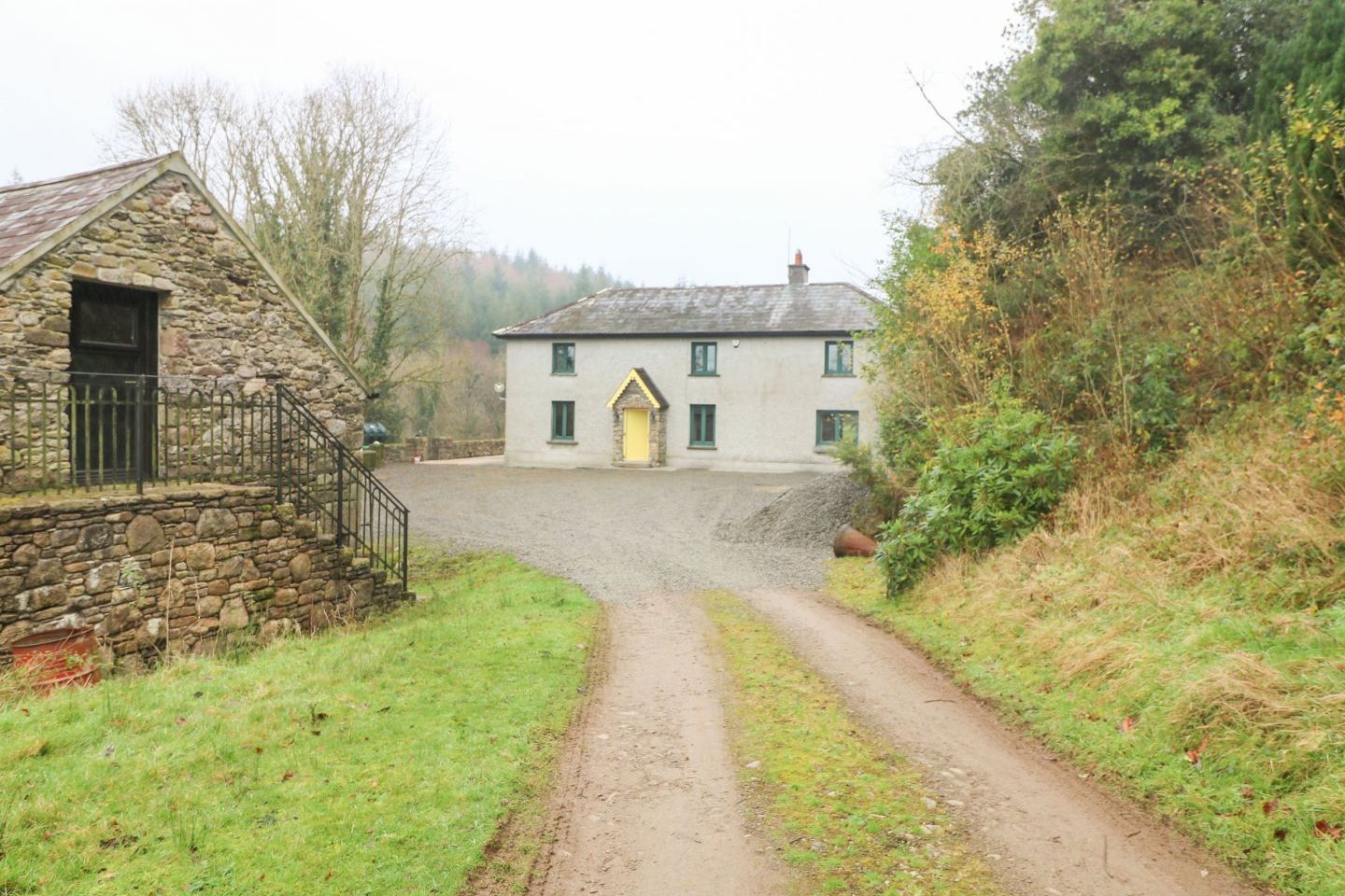 Holiday Homes in Clonmel, Co. Tipperary on Daft.ie