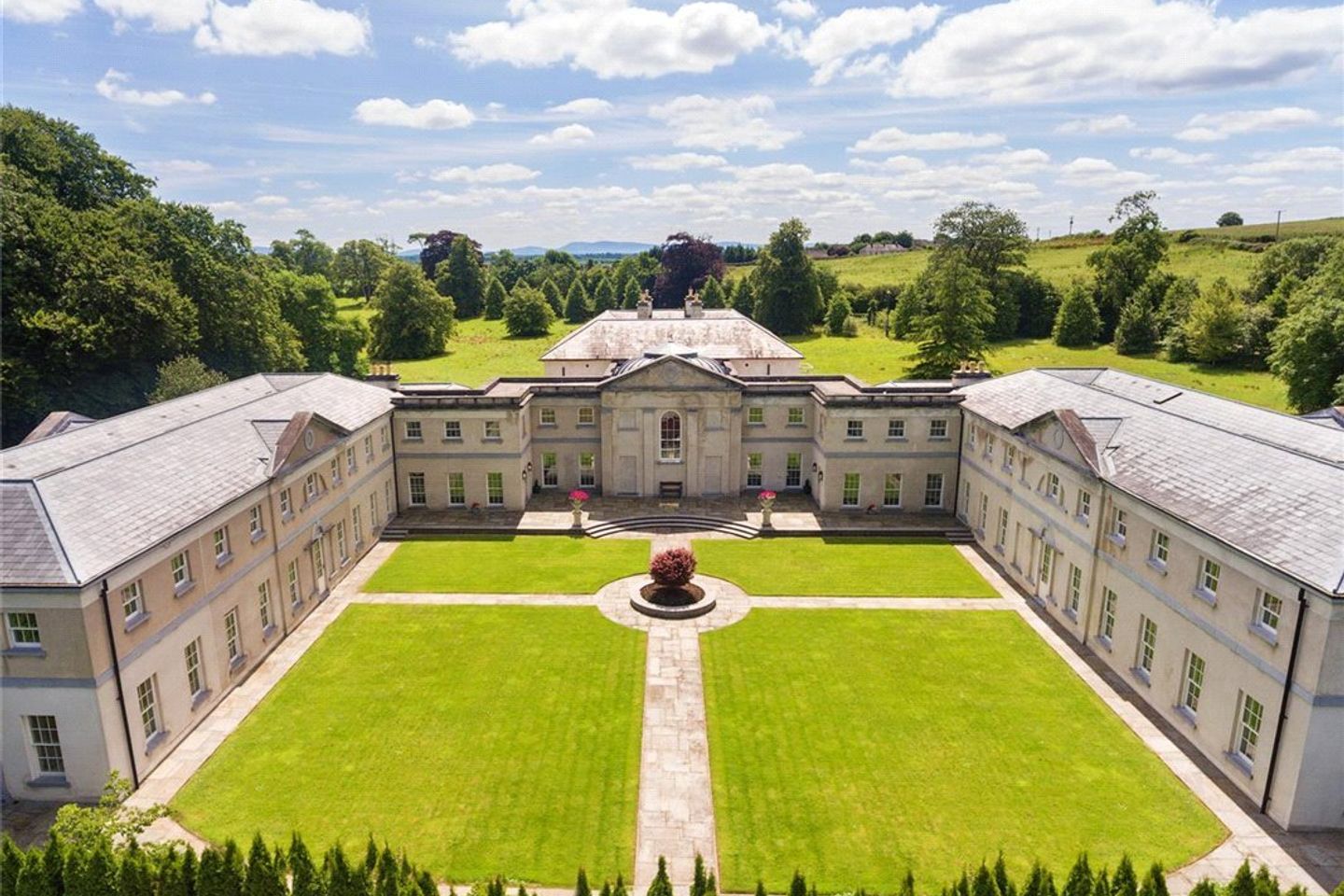 Fedamore House, Fedamore, Limerick, V35V267 is for sale on Daft.ie