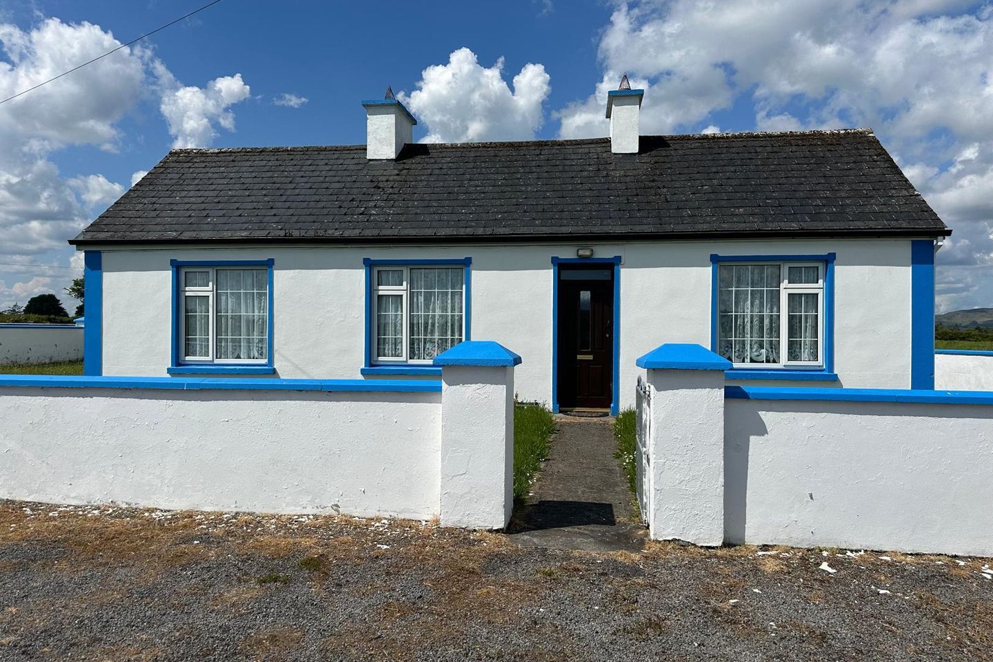 Rhue, Tubbercurry, Co. Sligo, F91VY70 is for sale on Daft.ie