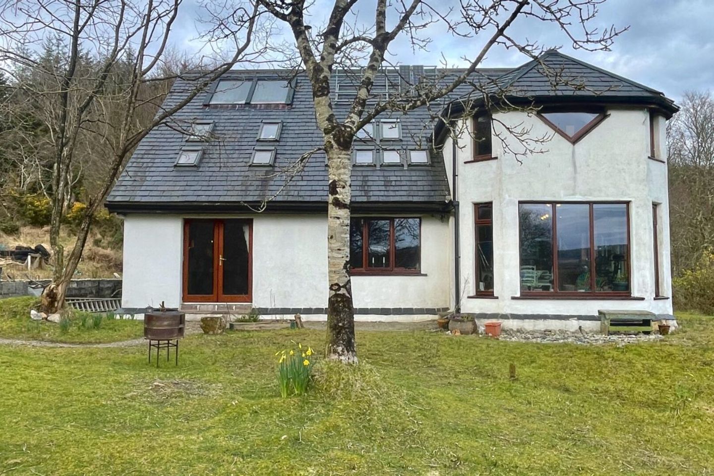 Bleach Bridge, Flagmount, Flagmount, Co. Clare, V942H93 is for sale on ...