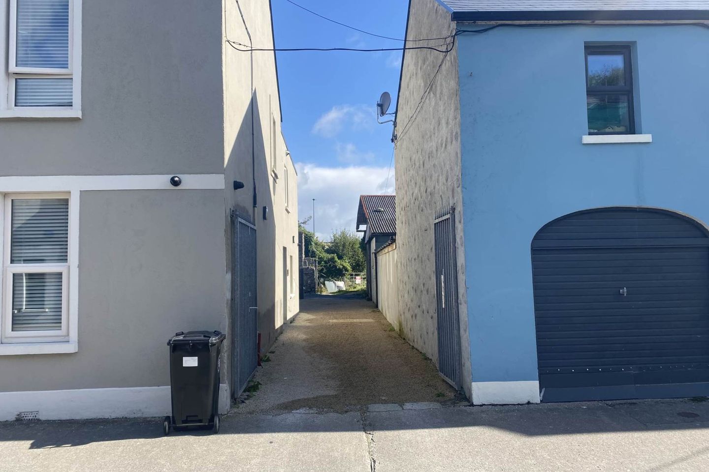 Commercial property for sale in Site at Wolfe Tone Street, Sligo, Sligo ...