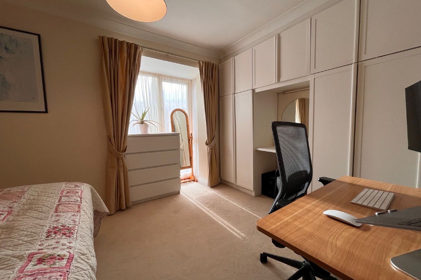 13 Ailesbury Mews, Dublin 4, Sandymount, Dublin 4 to share on Daft.ie