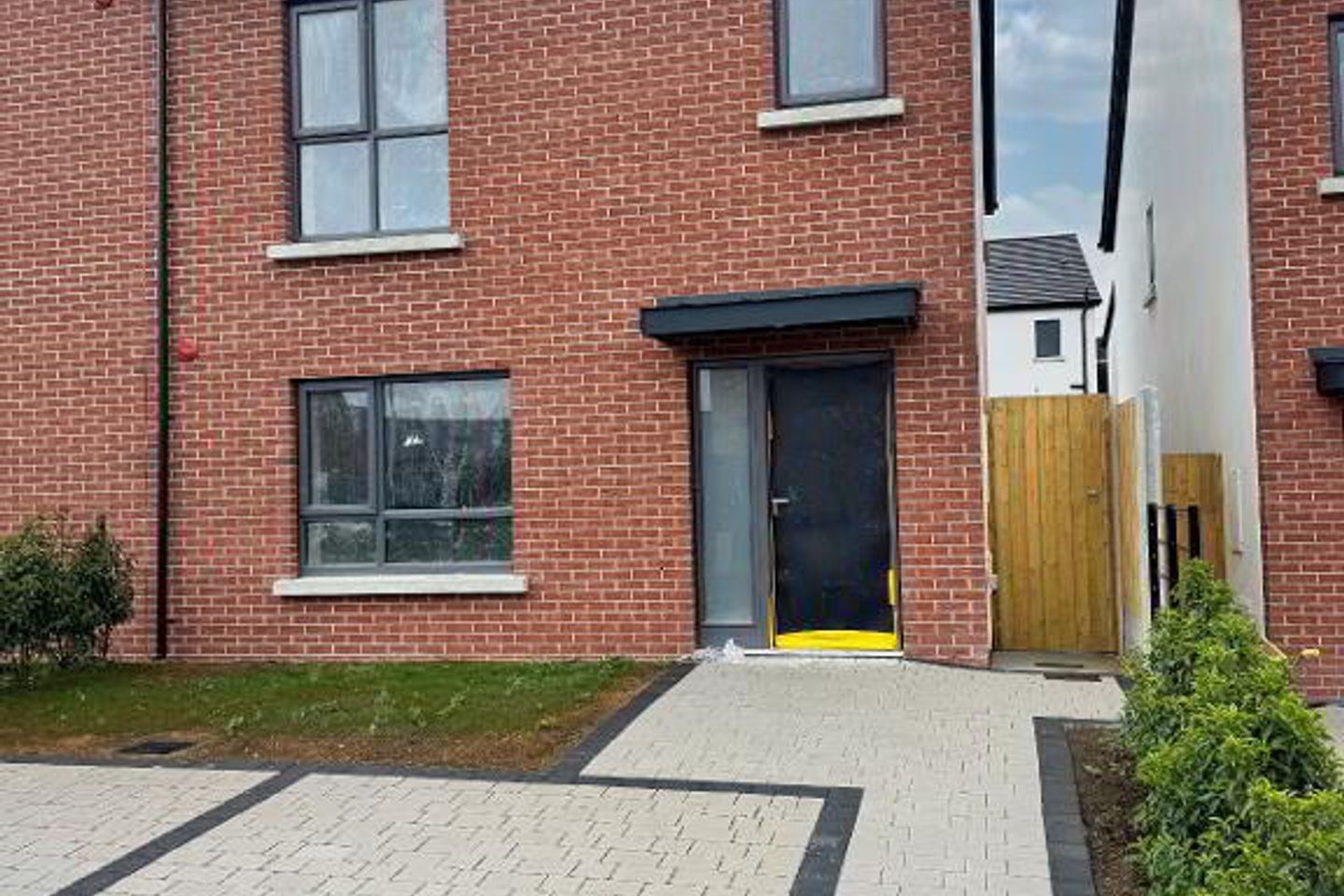 29 Gleann Droimnin, Carrickmacross, Co. Monaghan is for sale on Daft.ie