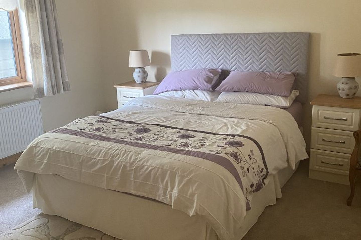 Dewadden Drive, Arklow, Co. Wicklow to share on Daft.ie