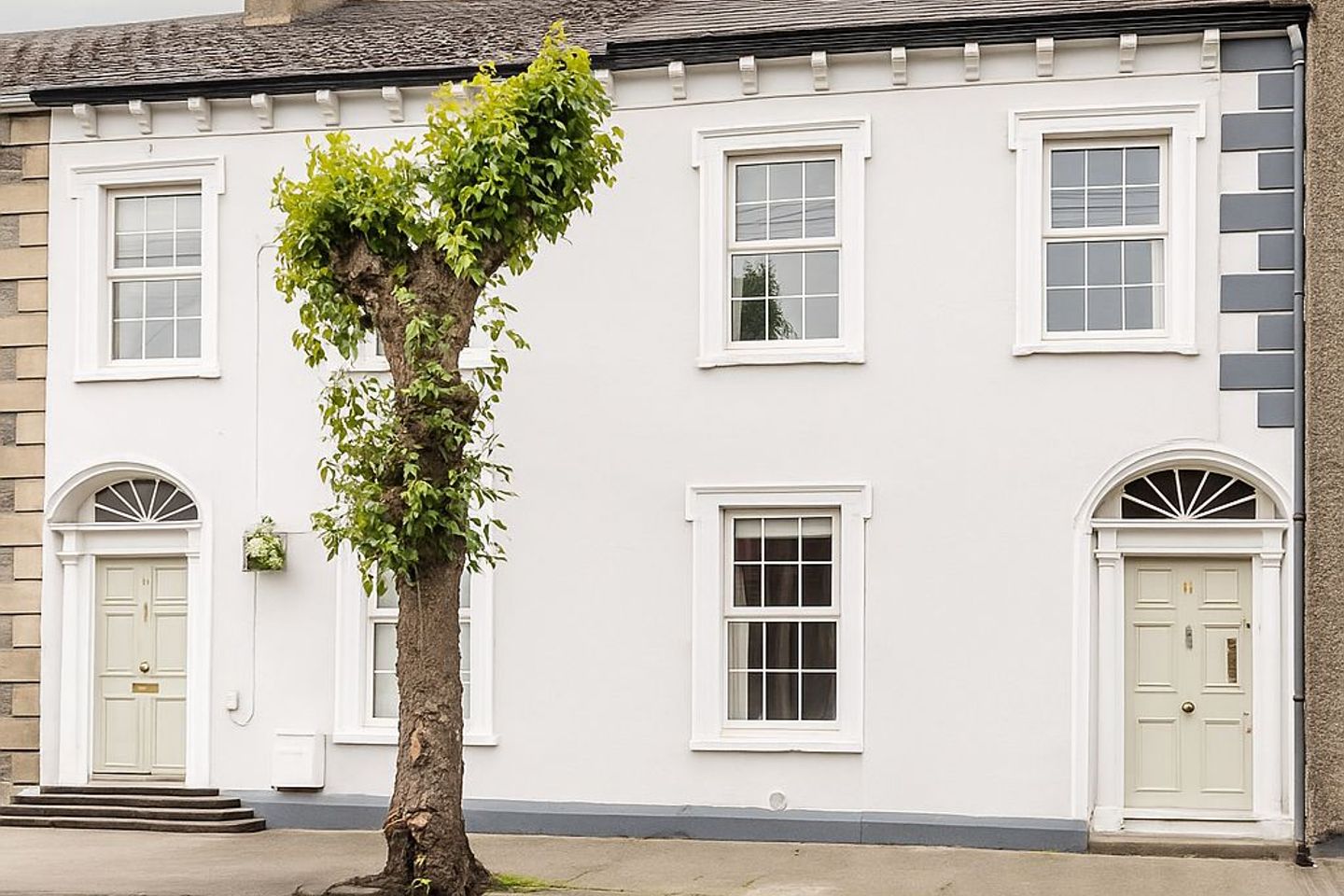 36 Seatown Place, Dundalk, Dundalk, Co. Louth, A91N5X7 is for sale on Daft.ie