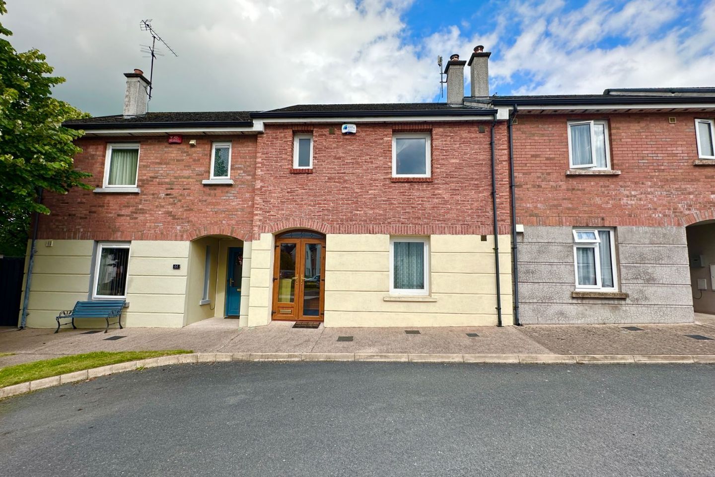 62 Drumbear Wood, Monaghan, Monaghan, Co. Monaghan, H18T862 is for sale ...