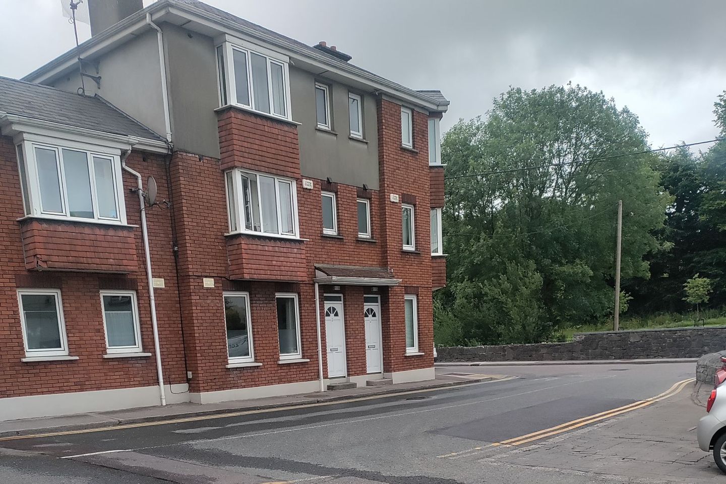 Spa Area, Mallow, Co. Cork to share on Daft.ie