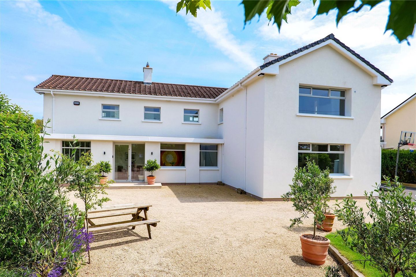 Windermere, 35 Threadneedle Road, Salthill, Galway, H91PH2K is for sale ...