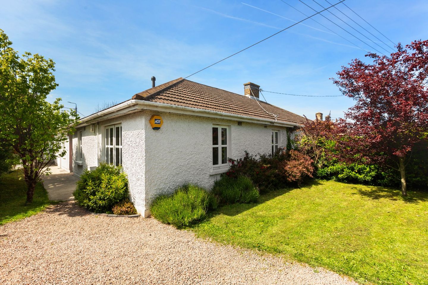 34 Farrenboley Cottages, Dundrum, Dublin 14, D14AK61 is for sale on Daft.ie