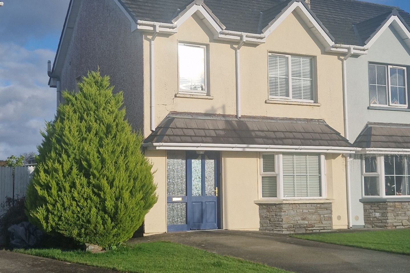 29 Cul Na Greine, Newtown East, Bantry, Co. Cork, P75EW71 is for sale ...