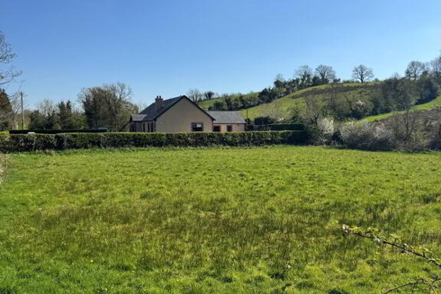 Laragh, Ballybay, Co. Monaghan is for sale on Daft.ie
