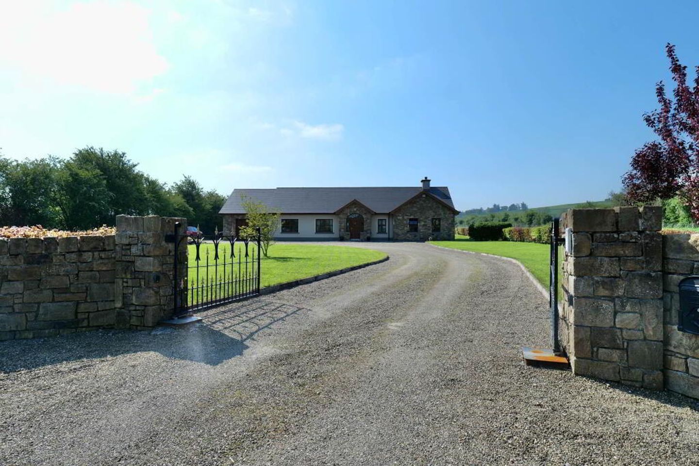 Farrihy, Dromcollogher, P56V520 is for sale on Daft.ie