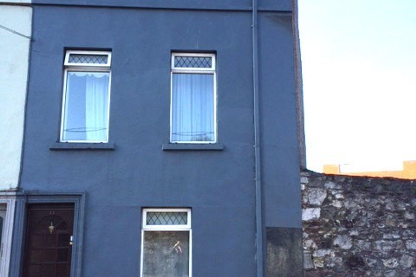 11 Anglesea Terrace, Cork City, Co. Cork, T12A6XF is for sale on Daft.ie