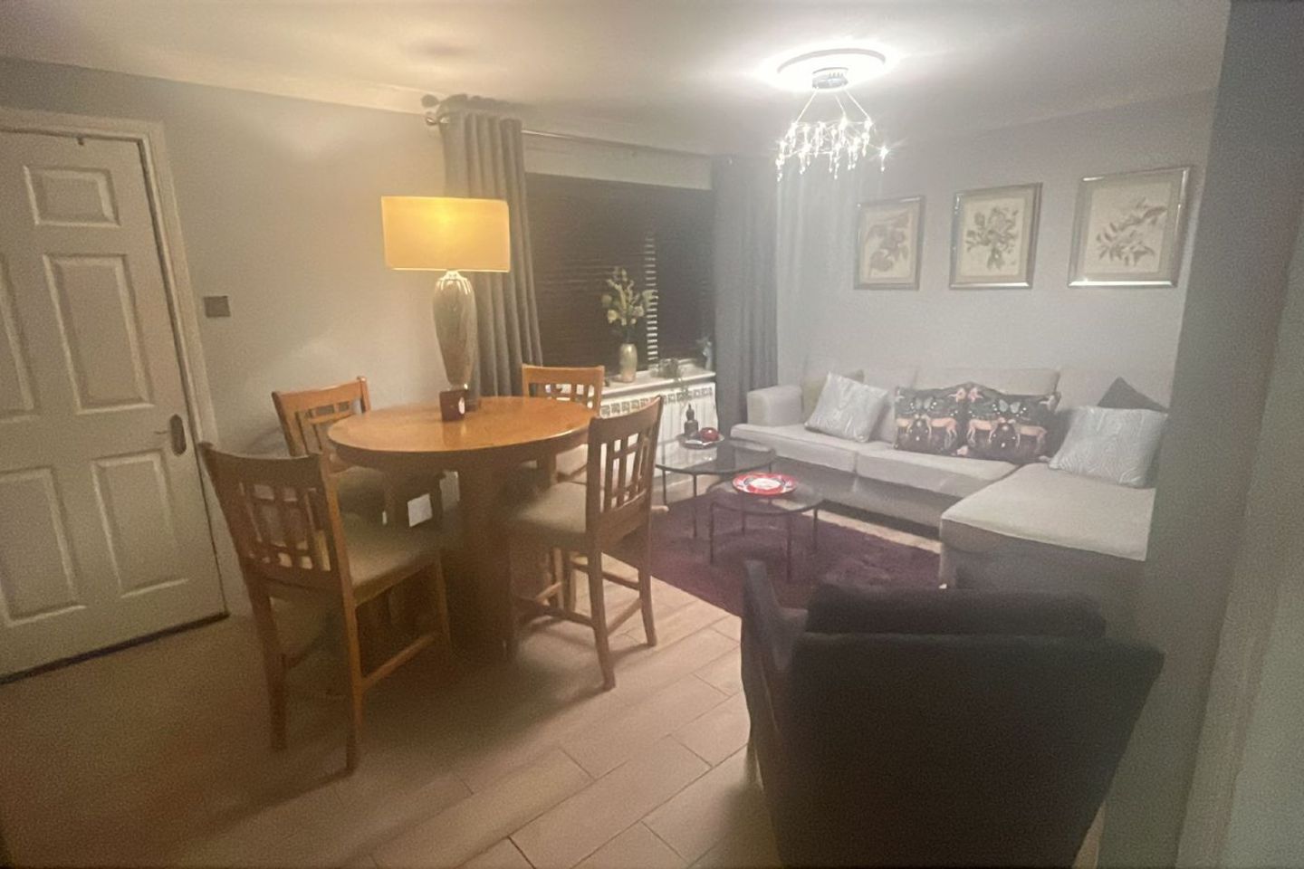 Ushnagh Court , Mullingar, Co. Westmeath to share on Daft.ie