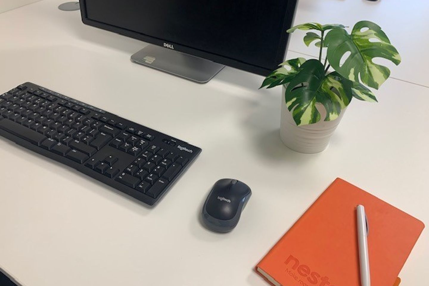 Commercial property for rent in Deansgrange Business Park, Deansgrange ...