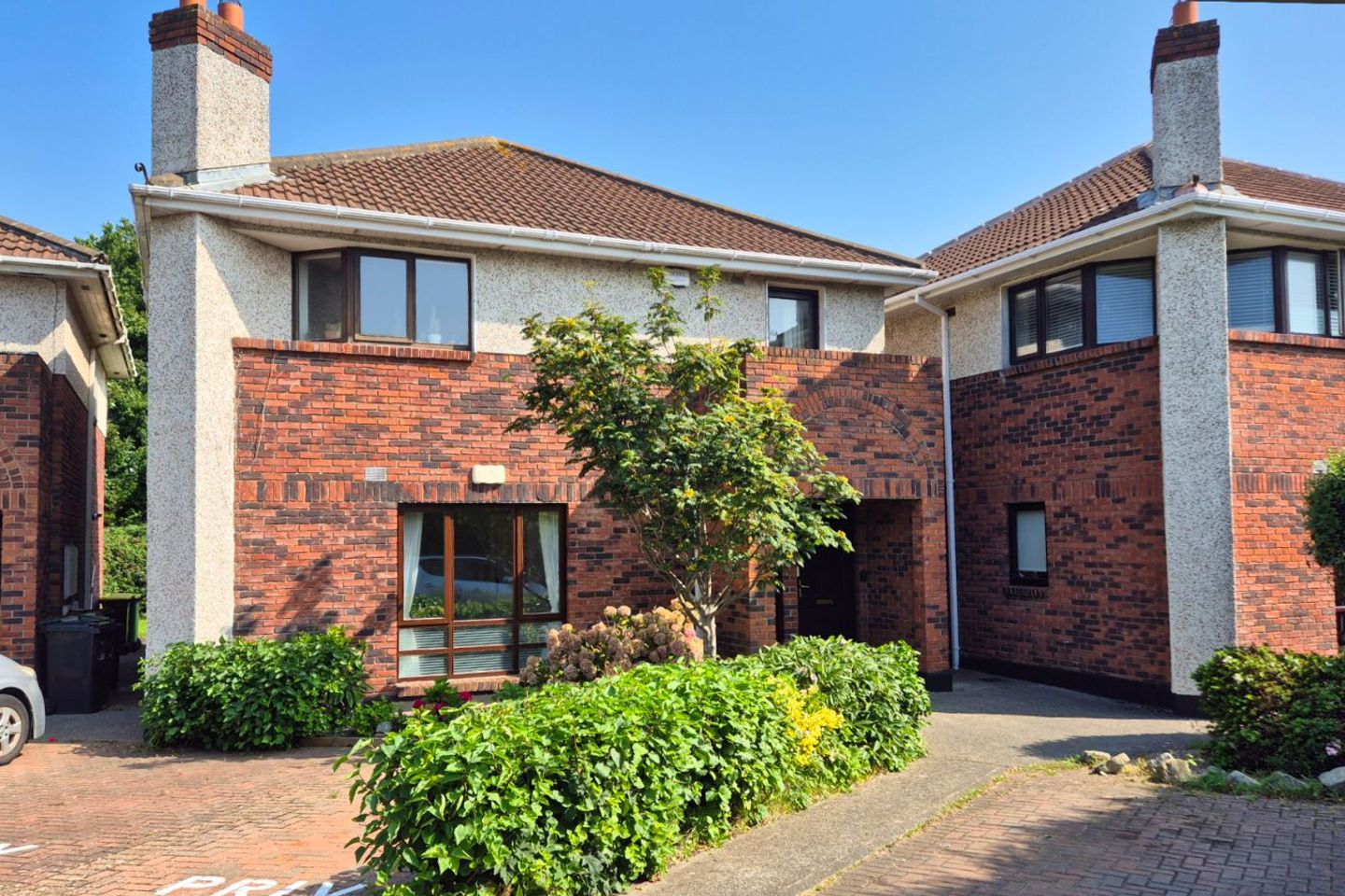 34 Saint Domhnach's Well, Sutton, Dublin 13, D13T2V4 is for sale on Daft.ie