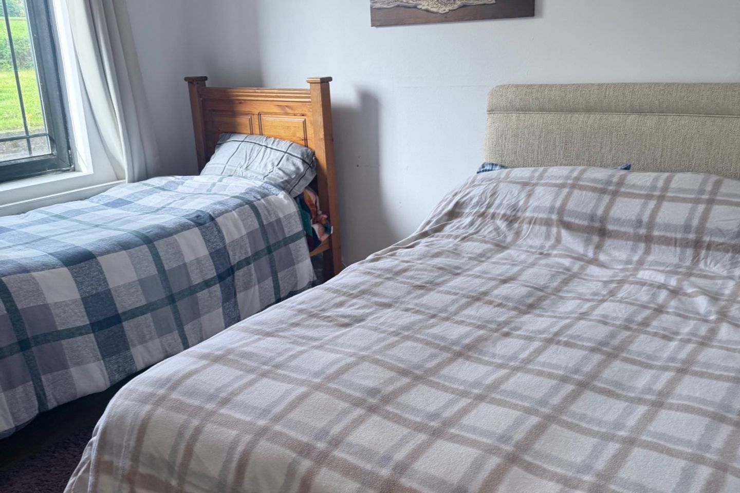 Dranagh, Ferns, Enniscorthy, Monamolin, Co. Wexford to share on Daft.ie