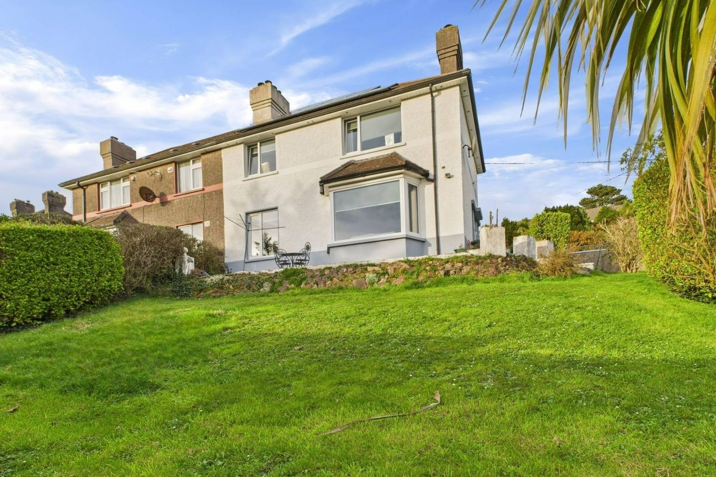 Innisfree, 4 Seafield Estate, Kilcoran Road, Youghal, Co. Cork, P36F963 ...