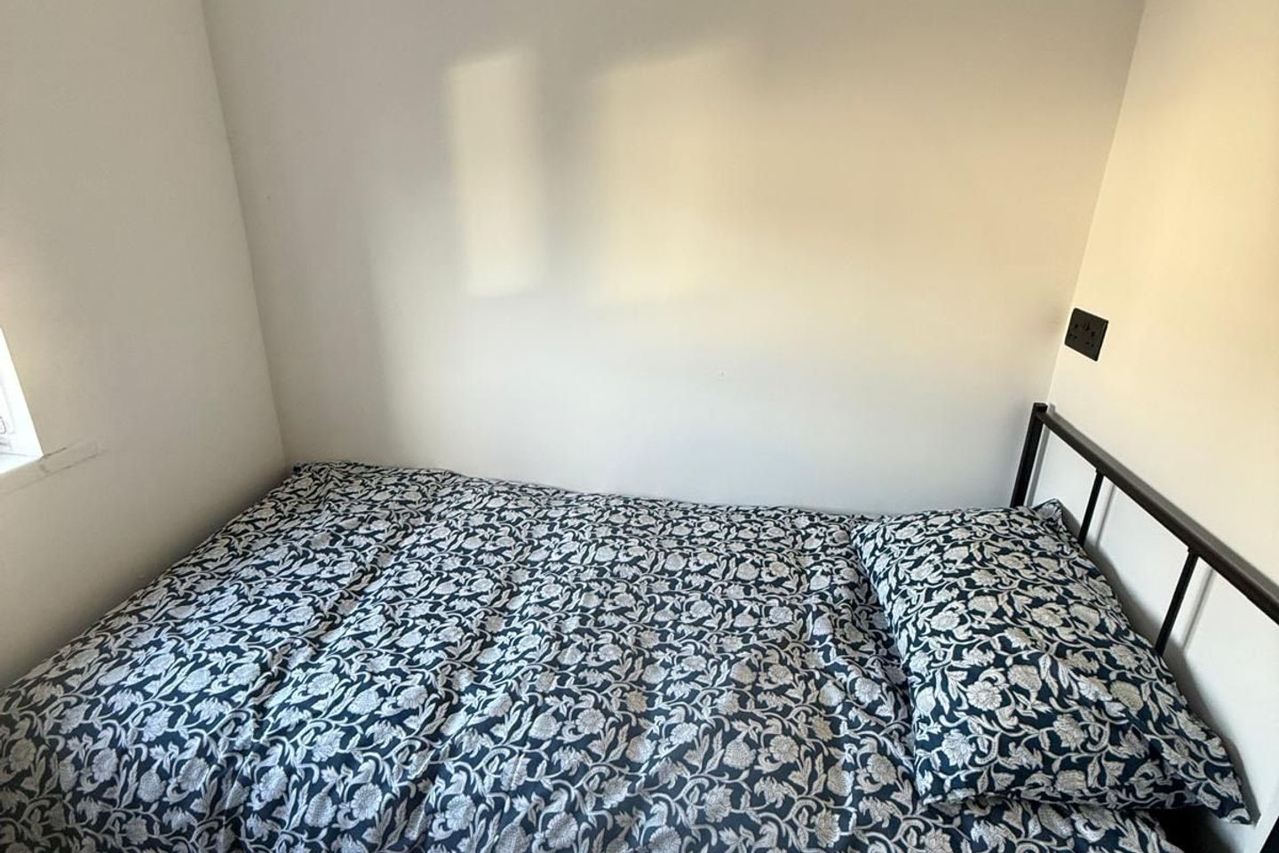 181 Errigal Road, Dublin 12, Drimnagh, Dublin 12 to share on Daft.ie