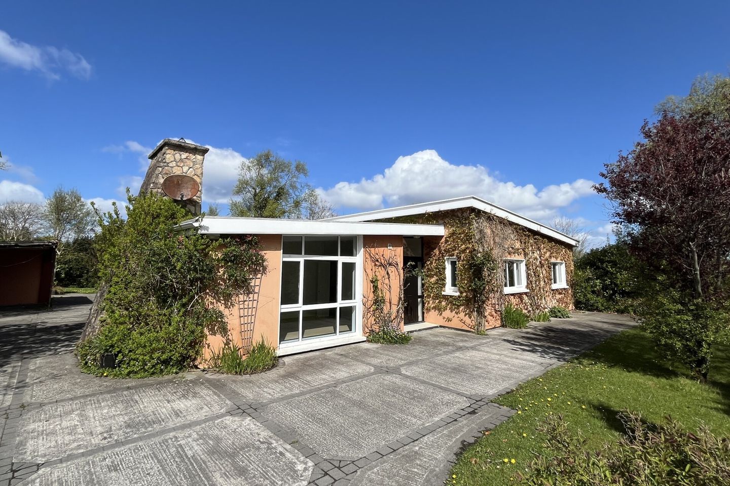 Monamore, Westport, Co Mayo, F28FH96 is for sale on Daft.ie