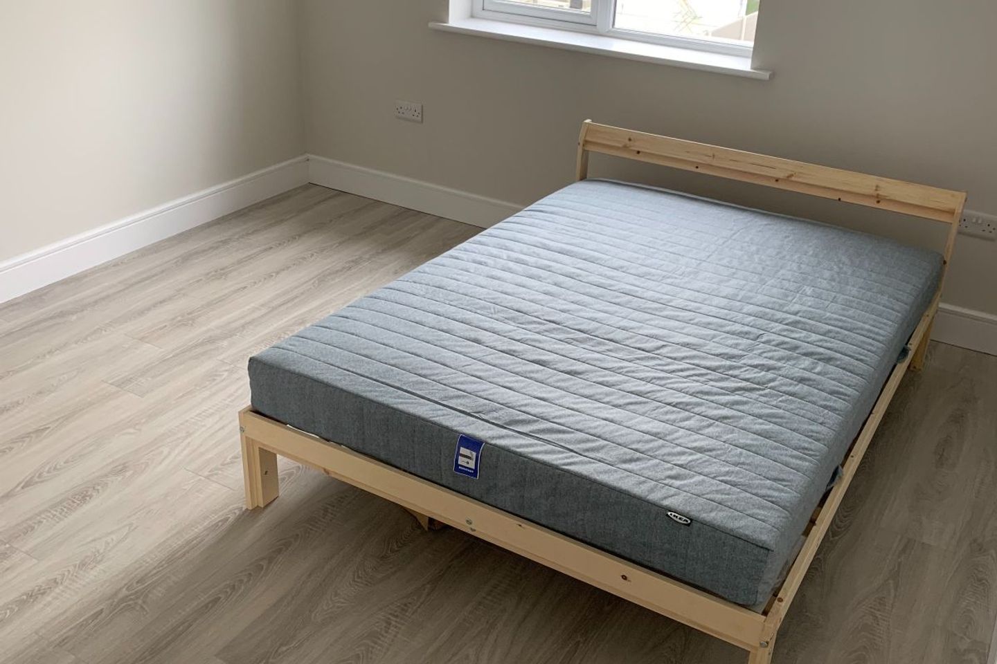 clonmore, Mallow, Co. Cork to share on Daft.ie