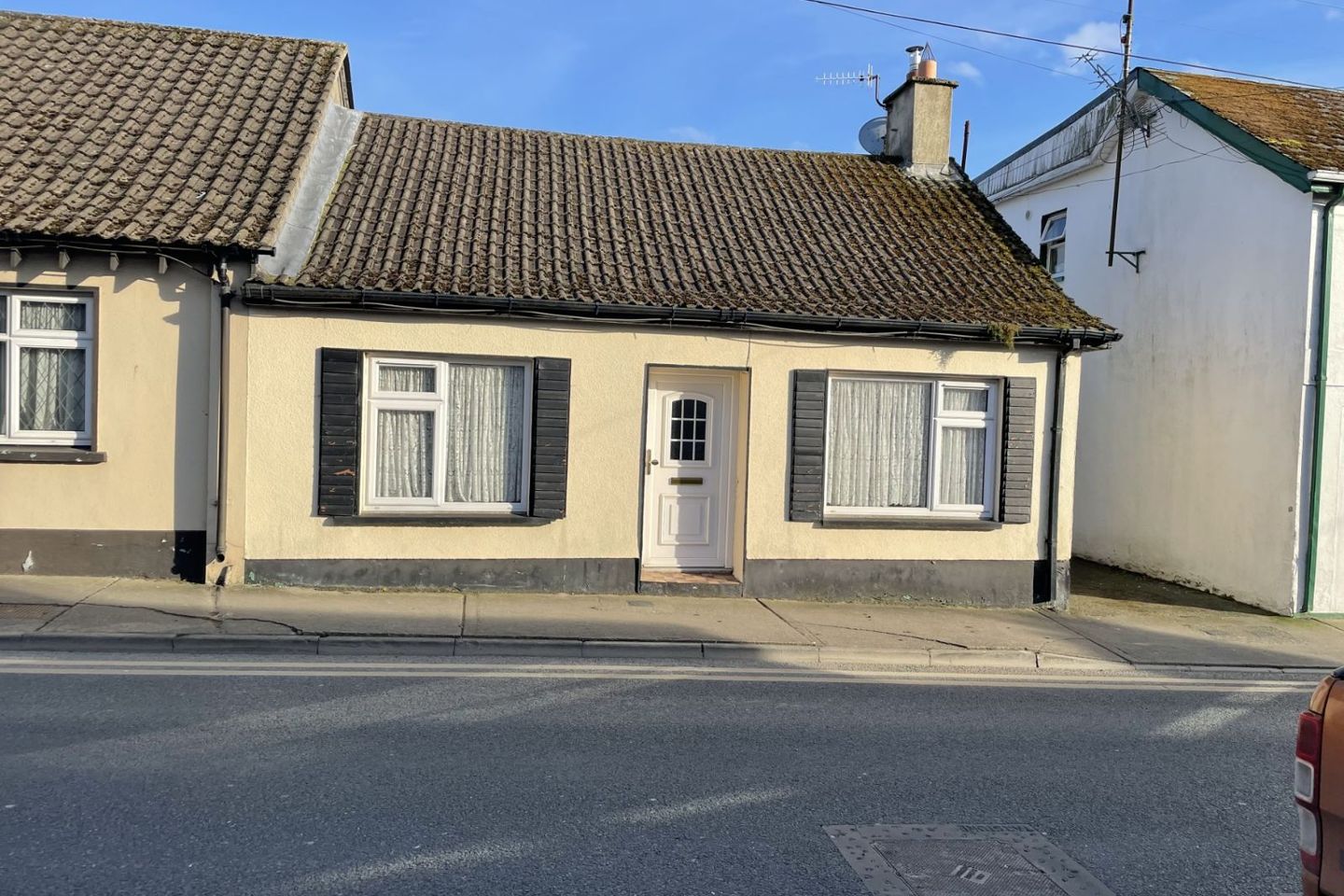 5 Suffolk Street, Kells, Kells, Co. Meath, A82K3C4 is for sale on Daft.ie