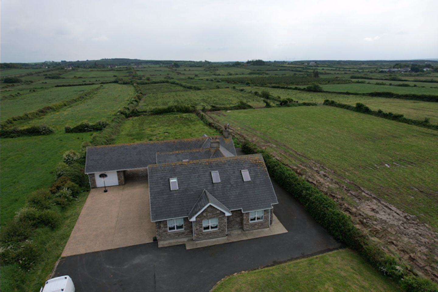 Cree West, Doonbeg, Co. Clare, V15HT68 is for sale on Daft.ie