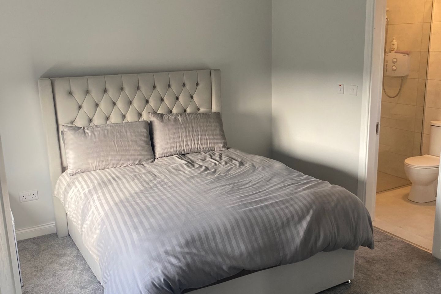 Newtown, Norwood, Nenagh, Toomevara, Co. Tipperary to share on Daft.ie