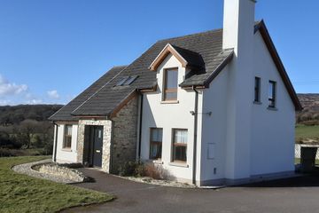 Houses for Sale in Rathmullan, Donegal | Daft.ie