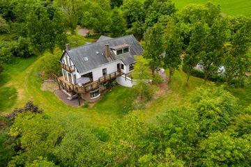 Houses for Sale in West Cork, Cork | Daft.ie