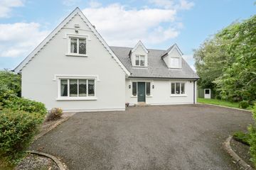 Houses for Sale in Abbeyleix, Laois | Daft.ie