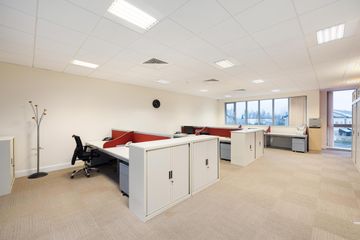 Commercial Property for Sale in Ireland | Daft.ie