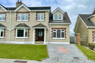 Property for Sale in Glin, Limerick | Daft.ie