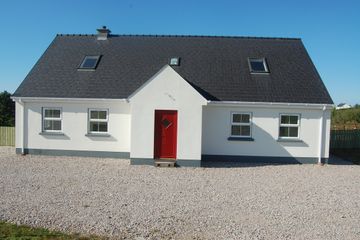 Property for Sale in Donegal (County) | Daft.ie