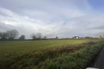 Nevilles Cross, Kilfinny, Adare, Adare, Co. Limerick is for sale on Daft.ie