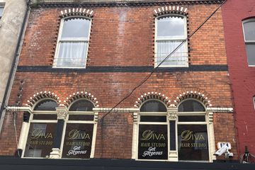 Office Spaces to Rent in Limerick City | Daft.ie