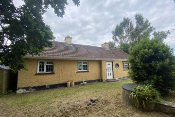 Morenane East, Askeaton, Co. Limerick, V94CF6R is for sale on Daft.ie