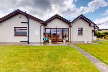 Colga, Ardee, Co. Louth, A92VE82 is for sale on Daft.ie